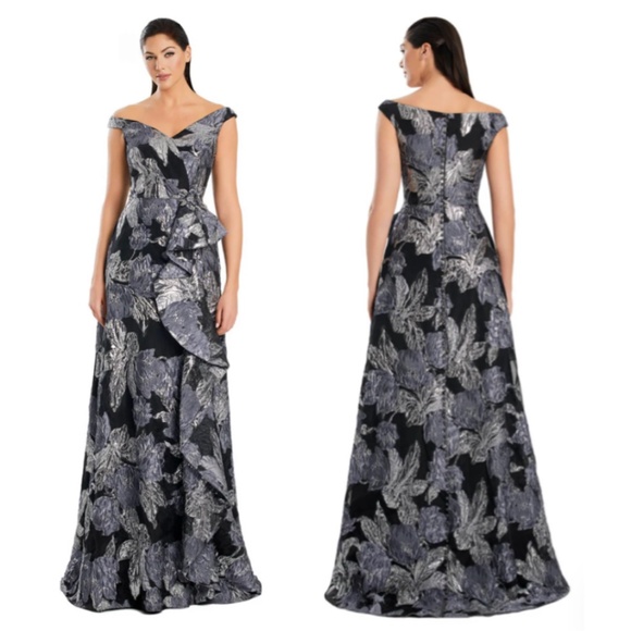 Alexander By Daymor | Dresses | Alexander By Daymor | Poshmark